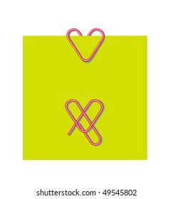 Image result for Creative Clips Thread