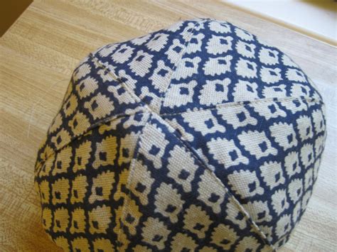 Image result for Newsboy Hat Tutorial