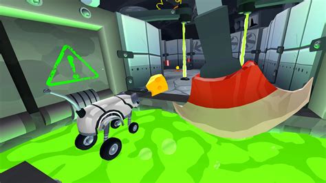 Image result for Mouse Bot Cheat Codes