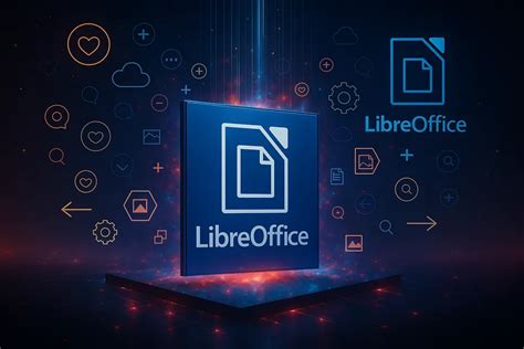 Image result for LibreOffice Base Tutorial PDF