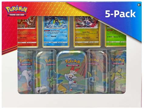 Image result for Pokemon Mini Set