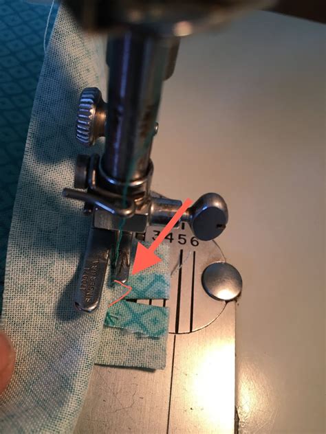 Image result for Buttonhole Maker