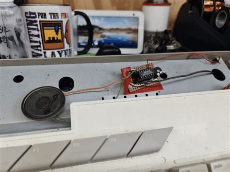 Image result for Install Raspberry Pi Atari 1UP