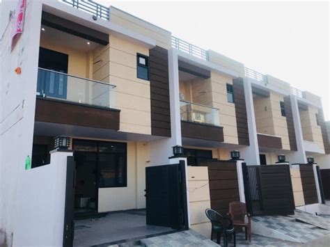 Image result for CWC Sunitha House