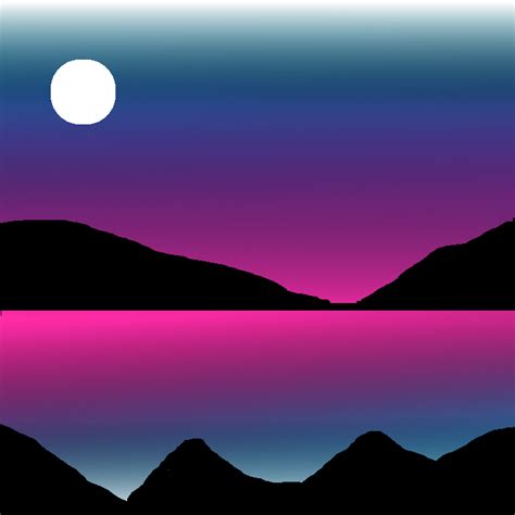 Image result for Random Landscape