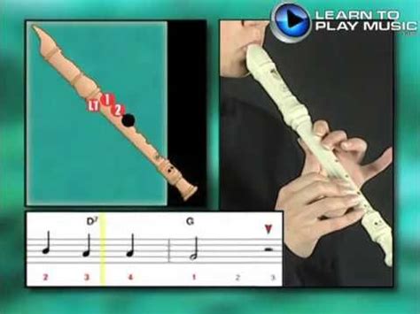 Image result for Recorder Pro Tutorial