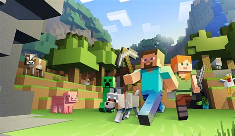 Image result for Most Beautiful Minecraft Mods