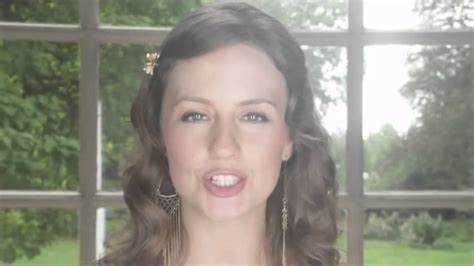 Image result for YouTube Opera Dancer