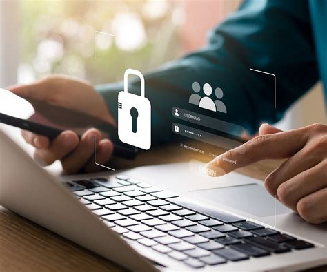 Image result for Protection of Information