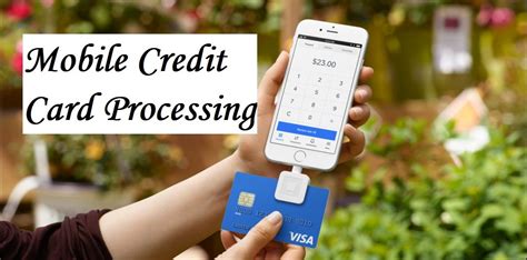 Image result for Card Credit Phone Processing