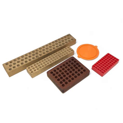 Image result for Reloading Blocks