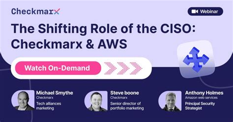 Image result for Checkmarx Process Cycle