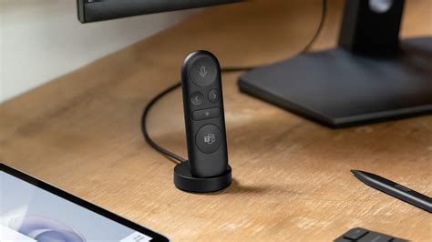 Image result for Presentation Remote Control