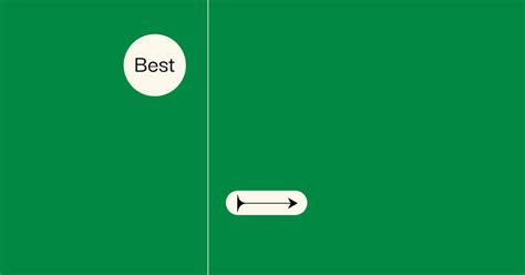 Image result for Best Purchase Order Software