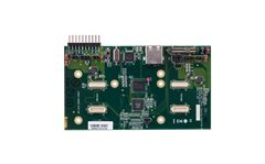 Image result for MachXO2