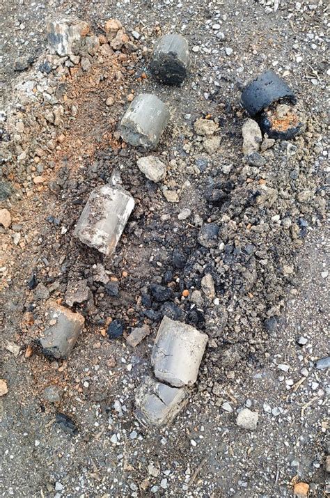 Image result for Split Spoon Method