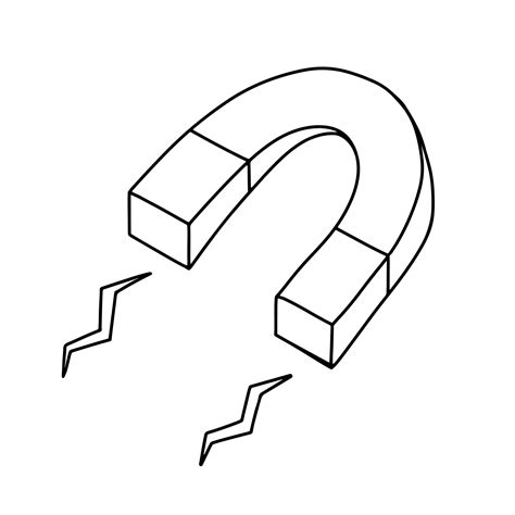 Image result for Snapmaker Magnet Drawing