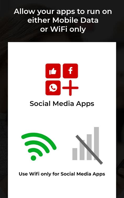 Image result for Internet Blocker