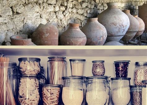 Image result for Prepper Basement Pantry