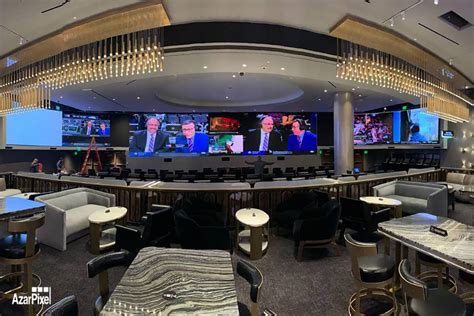 Image result for Conference Room Display System