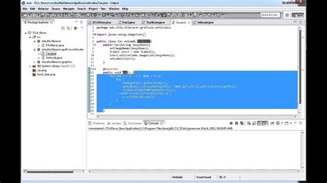 Image result for Threads YouTube Java