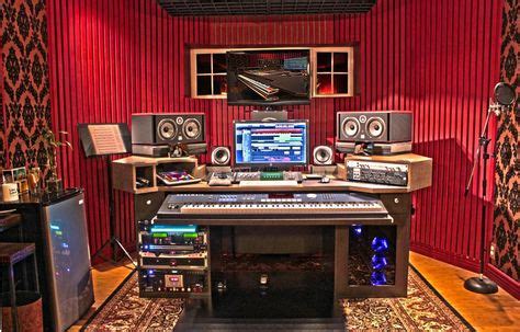 Image result for Synthesizer Studio Setup