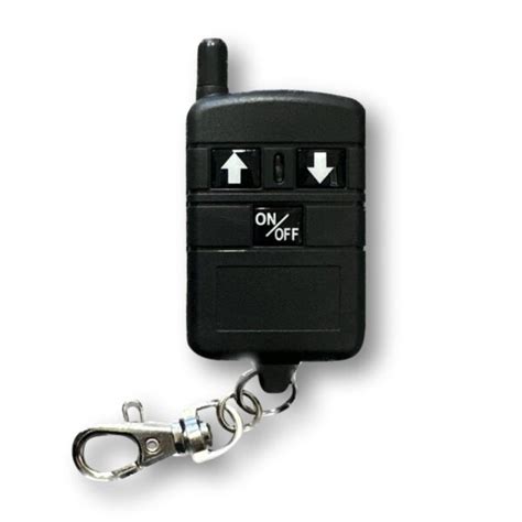 Image result for Remote Park Key FOB