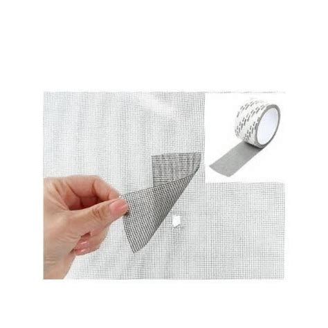 Image result for Mosquito Net Repair Kit