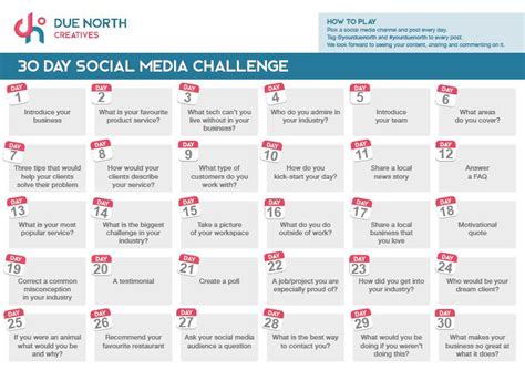 Image result for USATestprep Answers