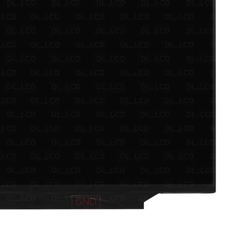 Image result for Alienware M17 R2 Display Nits