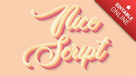 Image result for Edwardian Script Pro Font