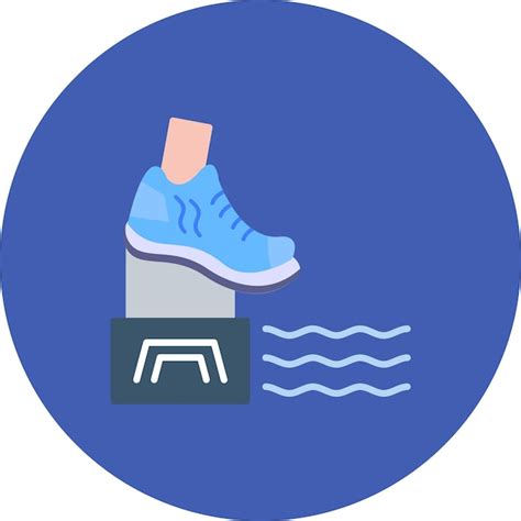 Image result for Starting Block Dessin