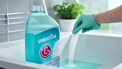 Image result for HG Washing Machine