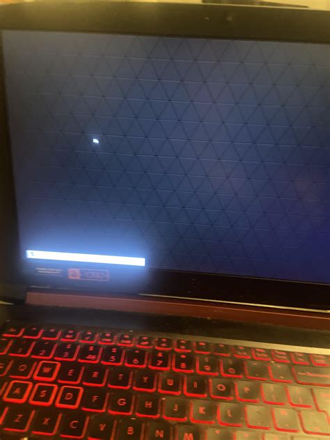 Image result for GeForce Now Loading Screen