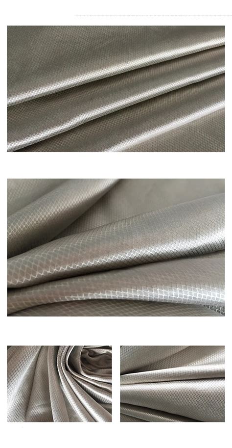 Image result for Texture for RFID Protection