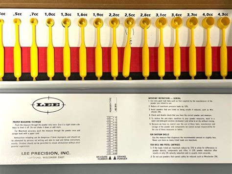 Image result for Powder Graphite Lube for Reloading Powder Measure