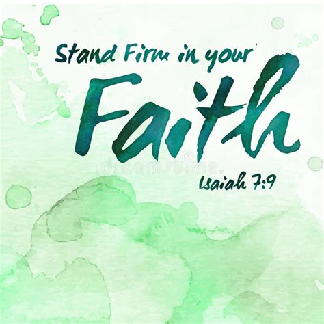 Image result for Scripture with Green Background