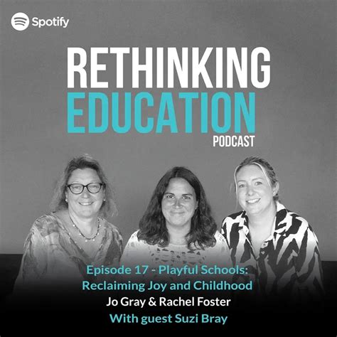 Image result for Video Interaction Guidance Reflective Questions