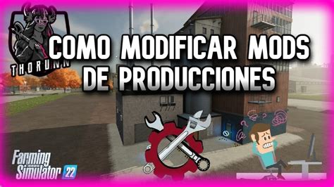 Image result for FS22 Creating a Mod