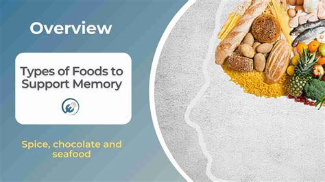 Image result for Foods That Help Memory