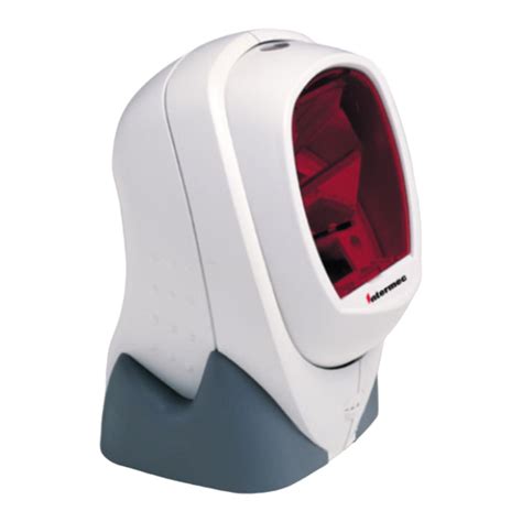 Image result for Intermec Scan Sheet