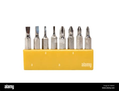 Image result for Screwdriver Box Set