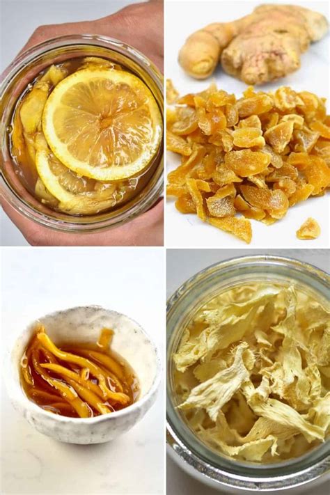 Image result for Food Using Ginger