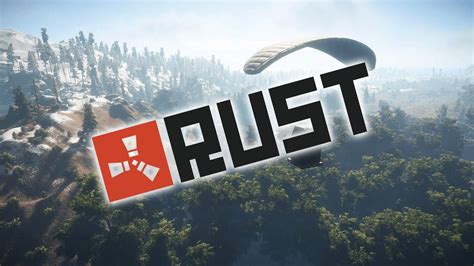 Image result for First Time Playing Rust
