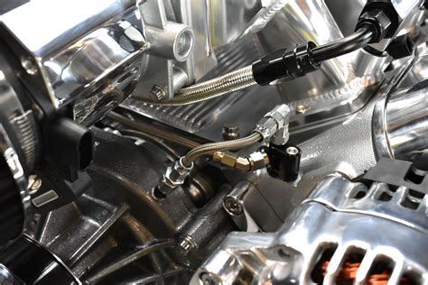 Image result for How to Take Valve Cover Off LS Engine