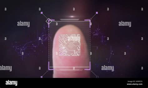 Image result for QR Code Shapes