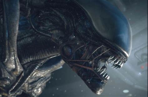 Image result for Alien En Español