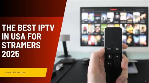 Image result for IPTV Network