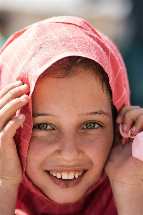 Image result for Poop Poop Human