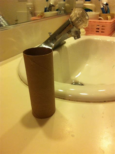 Image result for How Create Poop Proro